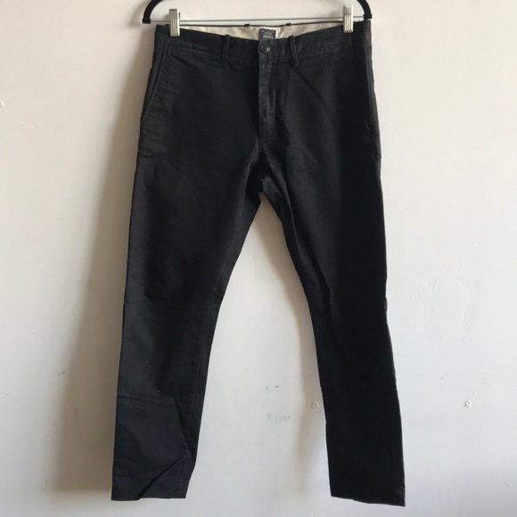 J. Crew | Pants | Mens Jcrew Chinos | Poshmark